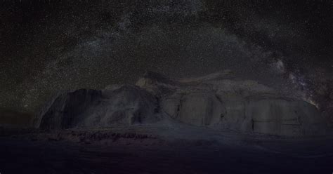 Big Data Security Tools Decoding The Intricacies Of Algorithmic Protection