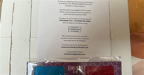 Mst3k 3d Glasses Album On Imgur