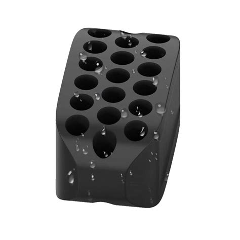 Face Masseter Men Facial Mouth Jawline Jawrsize Ja Vicedeal