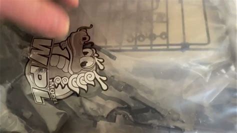 The Wpl C54 Km Featuring Soon Youtube