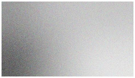 Premium Photo Grainy Gradient Background Design Grain Effect Gradient Background