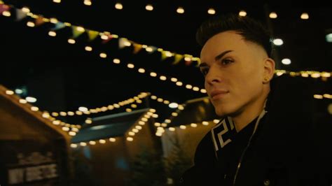 Liebe Sex Mein Leben Cyrill Homosexuell Play Srf