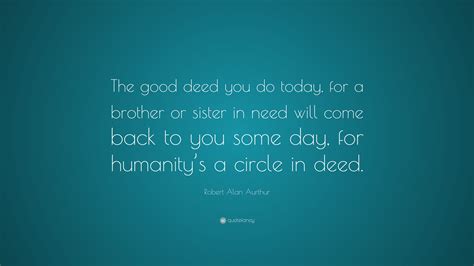 Robert Alan Aurthur Quotes 7 Wallpapers Quotefancy