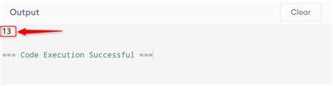 What Is Scope And Lifetime Of A Variable In Python