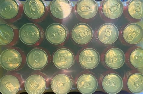 업소용 코카콜라 스프라이트 뚱 당근 중고거래