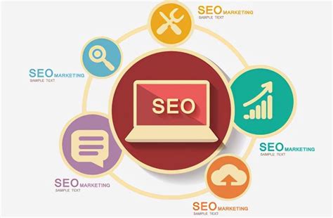 Seo入门基础知识（做seo最关键的有哪些） 8848seo