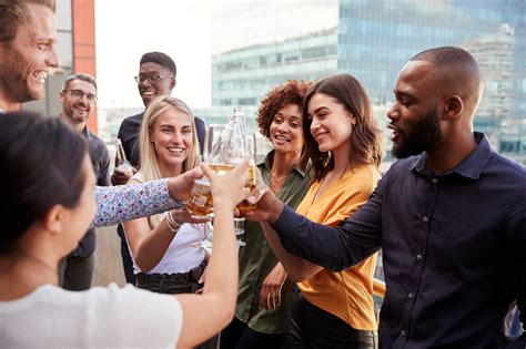 Consumer Behavior Trends Types And Tactics