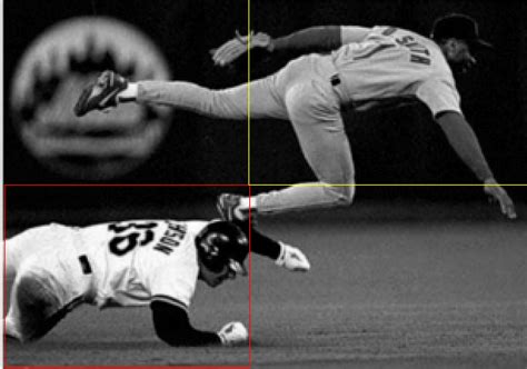 The Nuts And Bolts Of Deep Learning Algorithms For Object Detection Towards Data Science