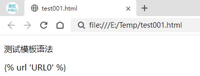 在HTML语法中用花括号 括起来的内容是什么呢 html CSDN博客 在HTML语法中用花括号 括起来的内容是什么呢 html CSDN博客