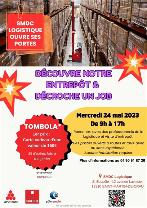 Maxime Robelet Posted On Linkedin