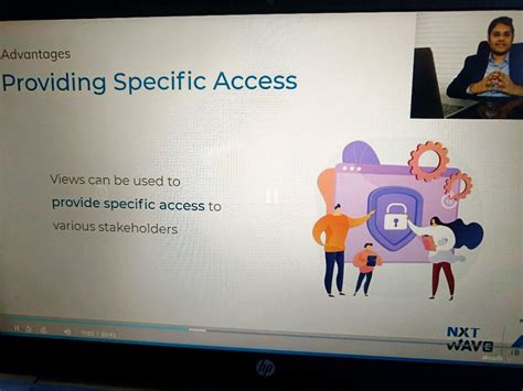 Day23 30daysofcodechallenge 30daysofcode Coding Ccbp Frontenddeveloper Backenddeveloper
