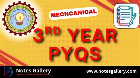 Technical Communication Aktu Notes 2025 Download Pdf