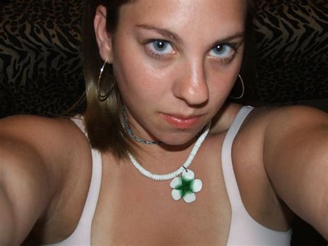 Amateur Lovers 11 Amateur Pic7327 21223 Porn Pic Eporner