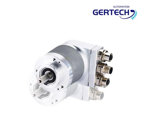 Gma Dp Series Postal Baumer P F Equivalent Replace Profibus Dp Bus