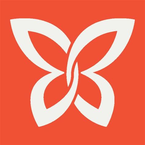 Stream Episode Sex And Intimacy A Quality Of Life Matter By Livingbeyondbc Podcast Listen