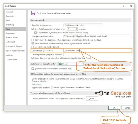 How To Add Folder Location In Excel At Emily Marsh Blog