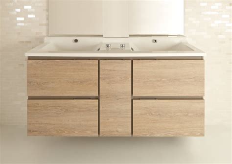 Jacob Delafon SOPRANO EXJ122-00 Раковина двойная 140*54 см (белый), в ...
