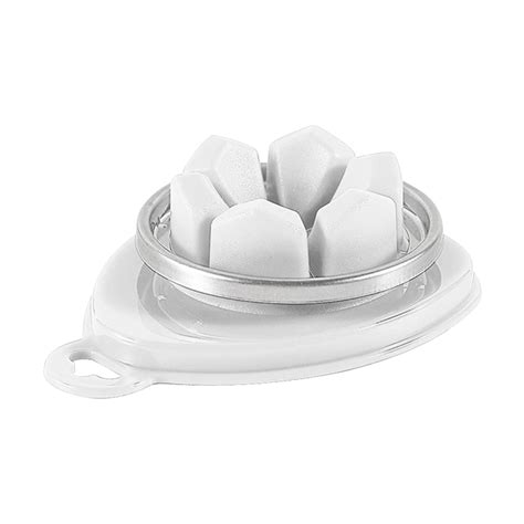 Xkhaza Egg Slicer For Hard Boiled Eggs Stainless Steel Wire Egg Cutter