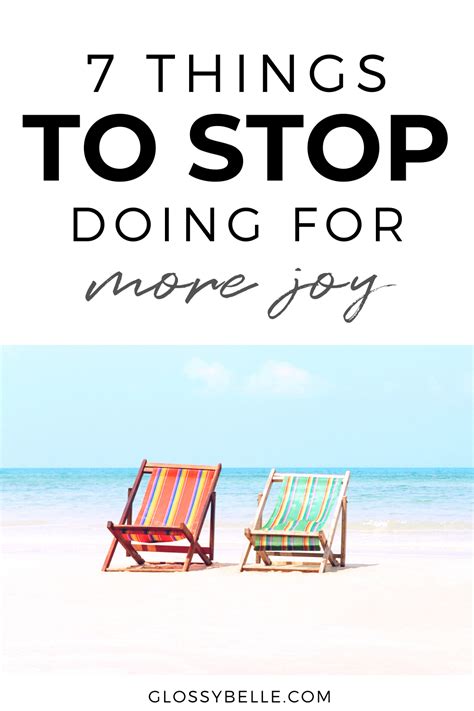 7 Ways To Remove Negativity From Your Life Artofit