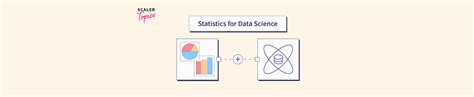 Statistics For Data Science Scaler Topics