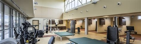 Kayenta Health Center Dekker