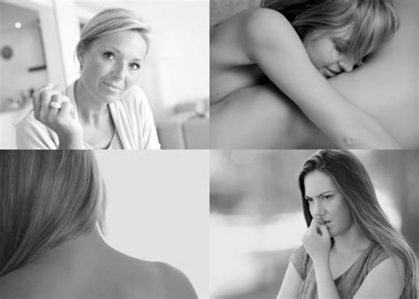 Sex Positive Therapy For Women Albuquerque Sex Therapy