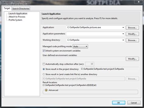 Intel Vtune Amplifier Xe Download Softpedia