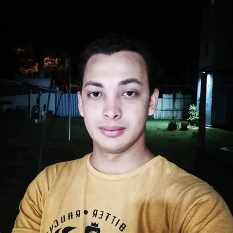 Mateus Da Silva Mateusdasilva • Threads Say More