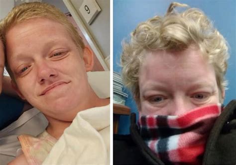Kcpd Says Missing 31 Year Old Woman Found Safe