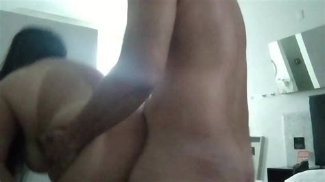 Cheating Wife Fucking Her Bossand Filming And Provoking Her Husband