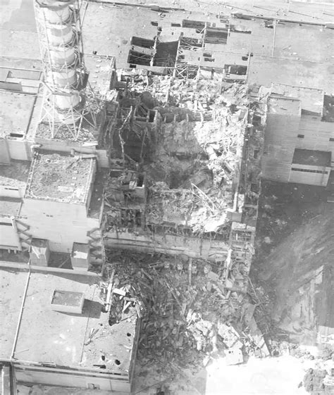 Chernobyl Reactor Explosion Artwork Chernobyl Reactor 60 Off