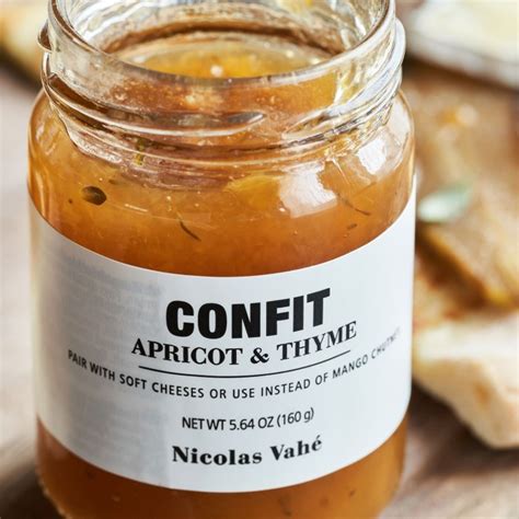 Köp Nicolas Vahé Tapas Collection På