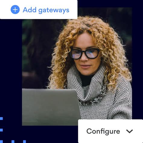 Ecommerce Cybersecurity Solutions For Your Ecommerce Nordlayer