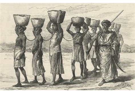 Face2face Africa History Face2face Africa History
