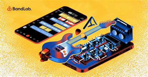 What Is Latency Tutorials Bandlab Blog