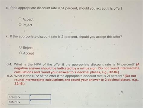 Solved Problem 5 10 Problems With IRR Suppose You Are Chegg Com