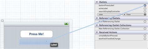 Learn Objective C Building An App Part 1 Basic UI Elements