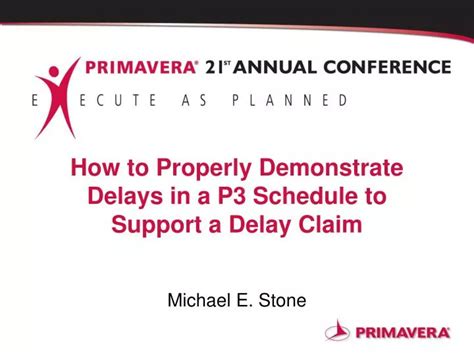 Ppt Construction Delays And Cpm Schedules Powerpoint Presentation Id 6676862