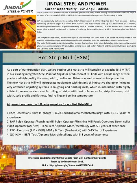 Suraj Kumar Gupta On Linkedin Good Opportunity