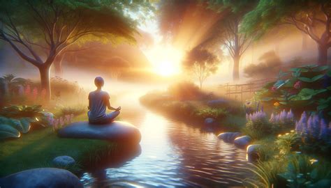 What Does It Mean To Receive The Grace Of God In Vain