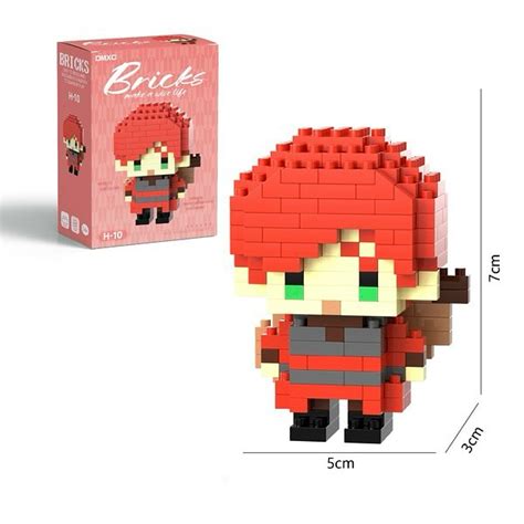 Lumpy Bumpy Lumpy Bumpyy • Instagram Photos And Videos