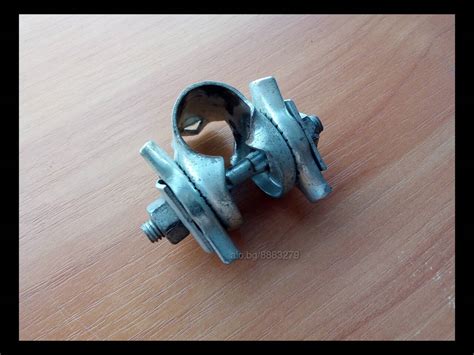 Регулираща скоба за велосипедна седалка Части и аксесоари за велосипеди София Регулира