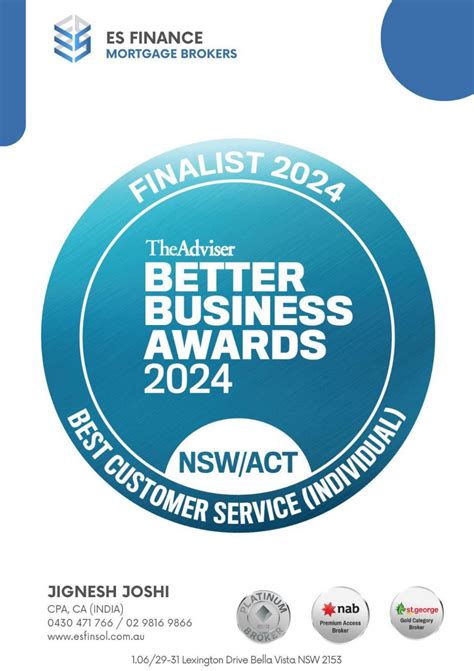 Jignesh Joshi On Linkedin Exciting Announcement 🌟 Es Finance Has Been Chosen As A Finalist For