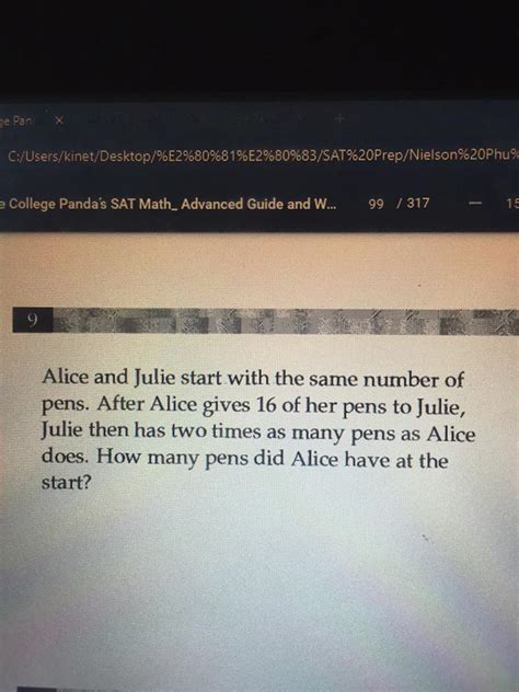 56 Best R Satactprep Images On Pholder Can You Help Me With This Problem It S From 1600 Io