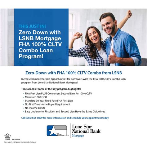 Lone Star National Bank On Linkedin Lsnb Lsnb Mortgageteam