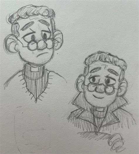 My Take On Kitty Putty R Moralorel