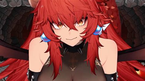 Vshojos Zentreya Wants To Fund A Vtuber Debut Siliconera