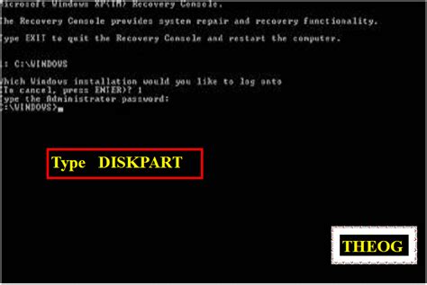 How To Fix Error Loading Operating System Solved Page 2 Windows 7