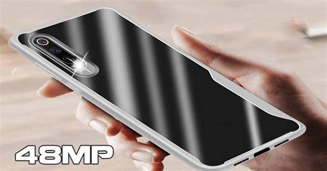 Best Vivo Phones November Gb Ram Mp Cameras Snd