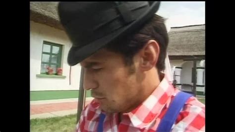 Perversions In The German Countryside Vol 02 Hd Pornography 56